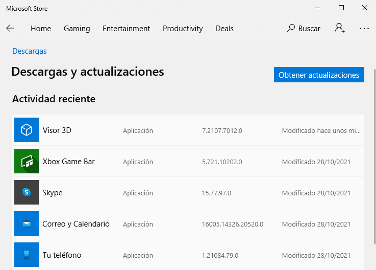 Windows 11 Microsoft Store no funciona: 3 soluciones eficaces