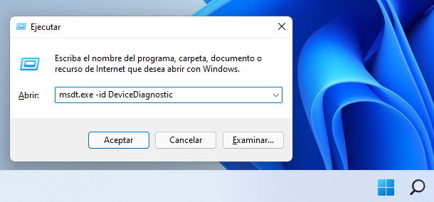 CRITICAL PROCESS DIED en Windows 11: causas y soluciones efectivas